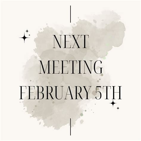 Trojans In Action Trojansinaction • Instagram Photos And Videos