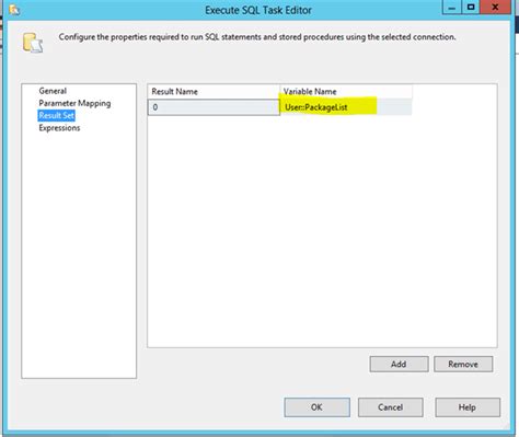 Generate Text Output File With A Header And Details Format Using Ssis