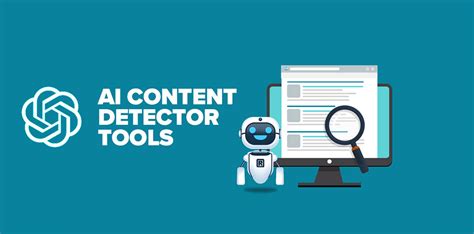 top 10 ai plagiarism checkers to detect chatgpt generated content