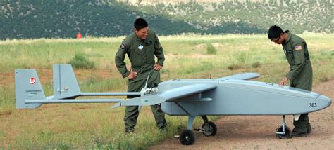 Inaugural Uas Class Pins On Wings U S Air Force Academy U S Air
