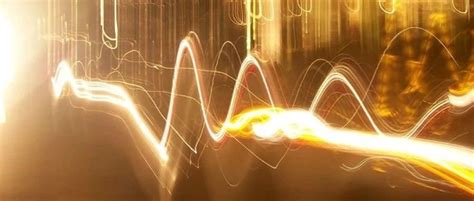 【polyflow】14：多孔介质流动