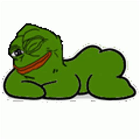 Pepe GIFs Tenor