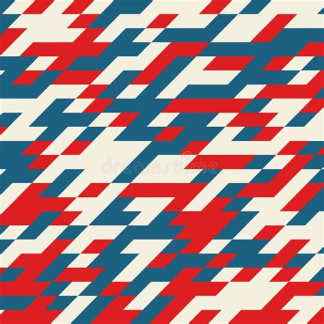 Patten Triangle Stock Illustrations 173 Patten Triangle Stock