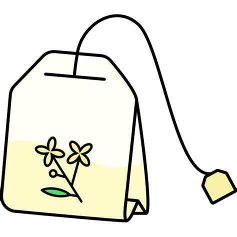 Linden Generic Outline Color Icon