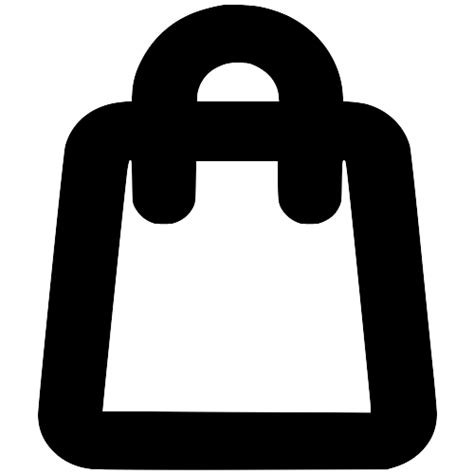 Boogie Lab Pekarnica Brunch Bar Restoran Zagreb