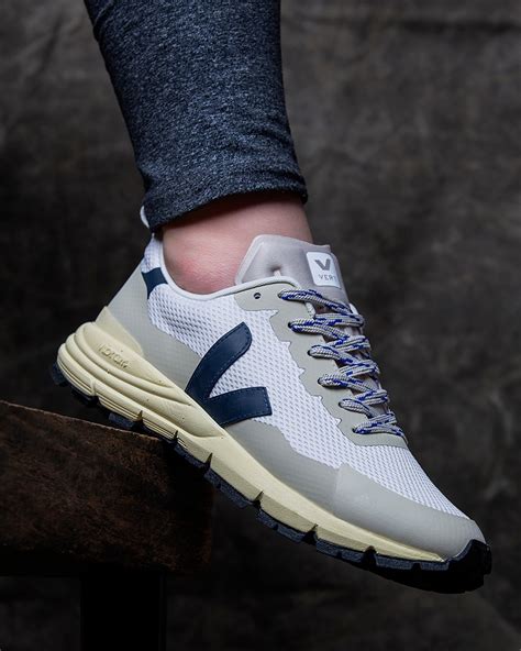 Tênis Vert é Confortável Blog Menina Shoes