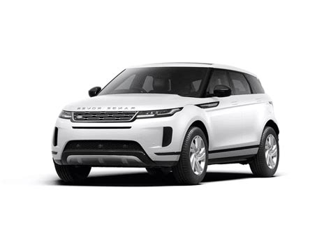 랜드로버 Range Rover 이보크 프로모션 가격 할인 구매 카피아