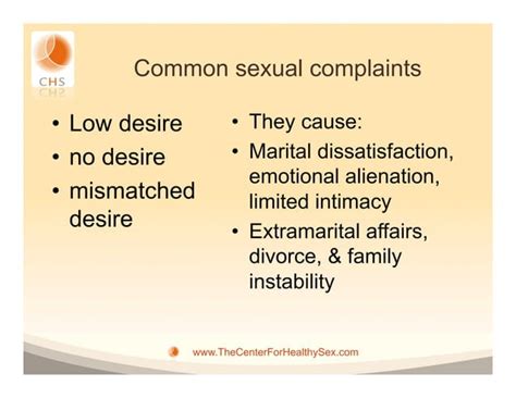 Alex Katehakis Center For Healthy Sex Sexual Gridlock Pdf