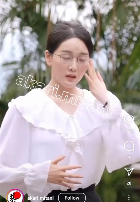 Jav Code Of This Women In Specs And White Top 1667460 ›