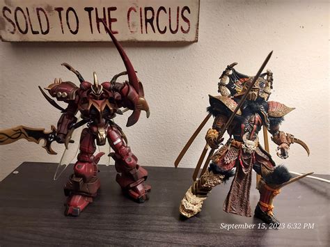 Everything Spawn I Own Pt2 Rspawn