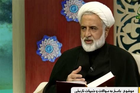 درباره اسامی طبری ها دکتر محمدرضا جباری