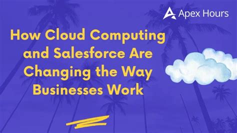 Different Data Loader Tools In Salesforce Apex Hours