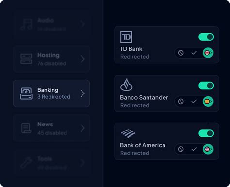 What Is Dns In Cybersecurity The Complete 2025 Guide To Risks Attacks And Defenses