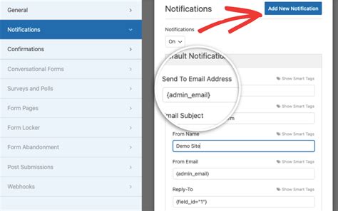 7 Best Form Builder Plugins For WordPress Tested Compared WP101