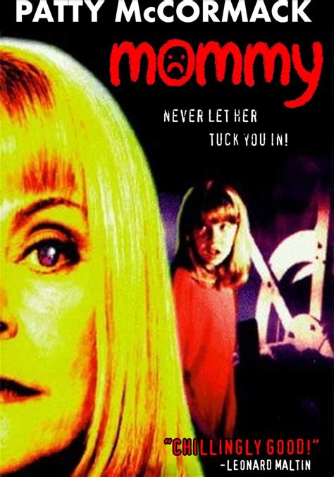 Mommy Streaming Where To Watch Movie Online