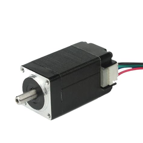 How Does Stepper Motor Work What Is Stepping Motor Various Applications Motor Stepper Motor