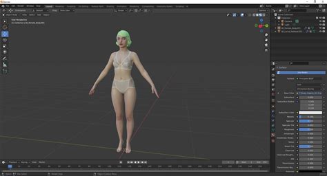 Atomic Heart Adult Gaming LoversLab