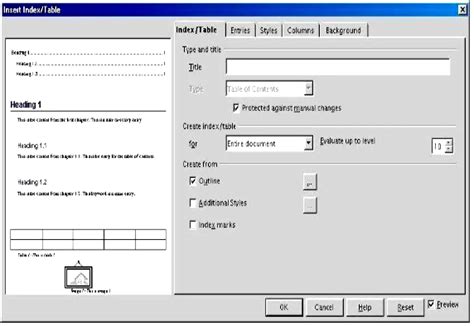 Basic Ict Skills And Digital Documentation Notes Sarthaks Econnect