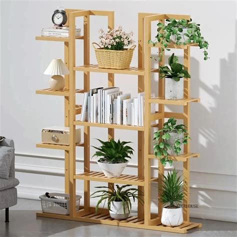 Sb6369c43d2b845e69fdfe3c09eed4998s