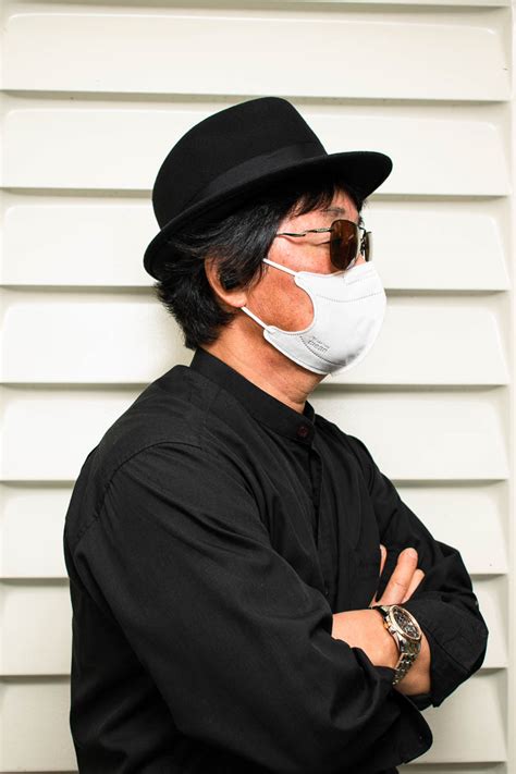 1000 Dreams Discover James Kim S Story