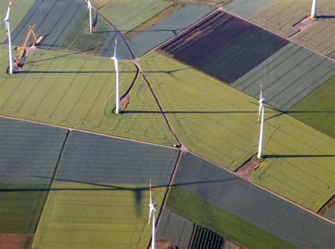 Hybrid Renewable Power Plants Make A Good Business Case But Need