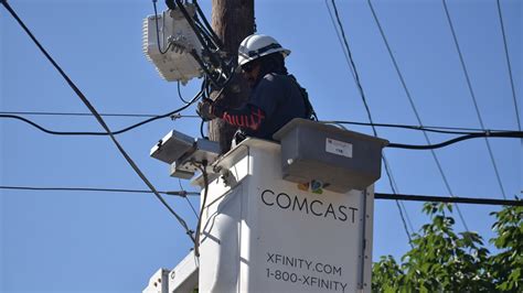 Consumer Electronics Test And Development Samsung To Provide 5g Tech