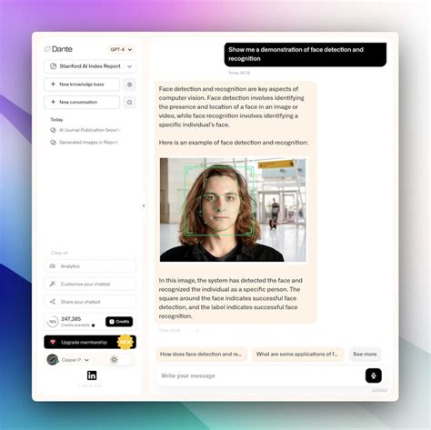 Rajeev Ranjan Pratap Singh Posted On Linkedin