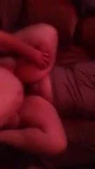 Sexy Busty Amateur Sex Xhamster