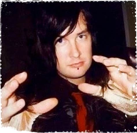 The Rev Jimmy The Rev Jimmy The Rev Sullivan The Rev
