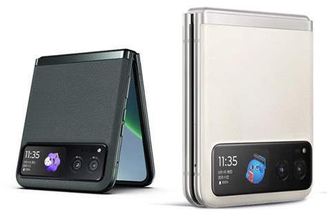 Motorola Razr Ultra Price In Nepal Launch Specs Availability