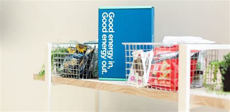 how we built a survey app from scratch using reactjs at snacknation 2 2 by jasmine bamou