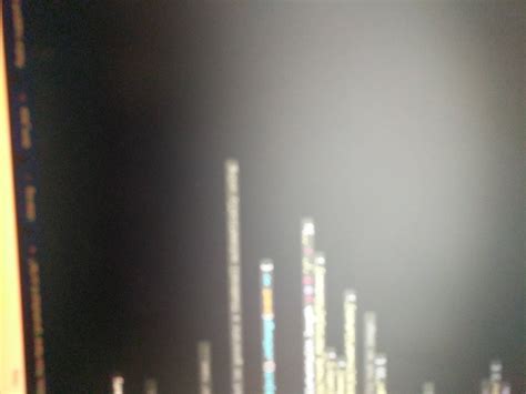 Firebase Function Killed Error Memory Limit Exceeded Thumbnail Example Stack Overflow