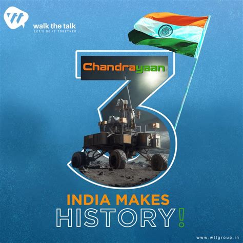 Nikhil Verma On Linkedin Historical Moment Indeed More Power To Team