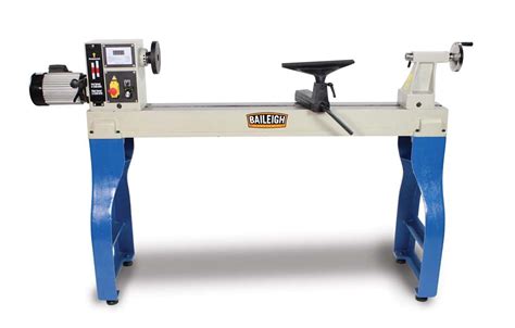Variable Speed Wood Lathe Wl Vs Tools Shop