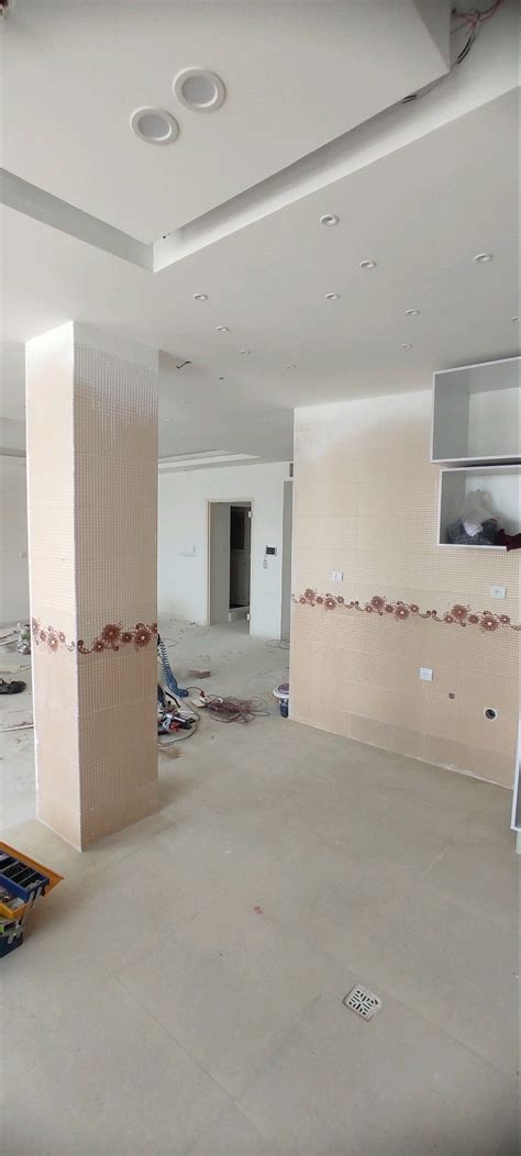 Mohamad Ghajar On Linkedin Hello Friends What Do You Think We Should