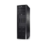 HP StorageWorks Extreme Data Storage System User Manual