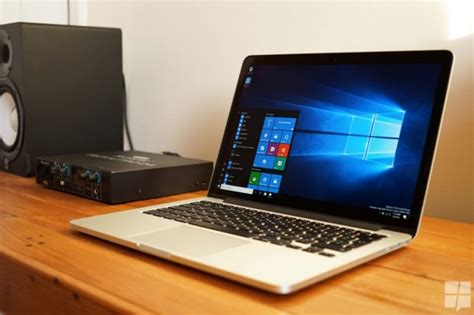 How To Set Up An Ad Hoc Wifi Hotspot In Windows 10
