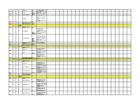 Math In Focus Grade 1 Math Curriculum Map By Veronica Heideman Tpt