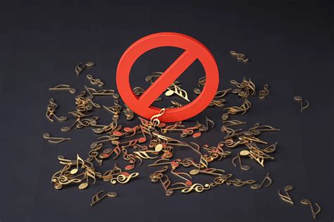 Restoring Old Photos Using Ai And Python By Arjun Gullbadhar Level