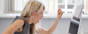 General Troubleshooting Computer Crashes Lockups And Repair