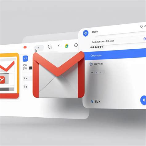 Mastering Gmail Labels On Android For Better Productivity