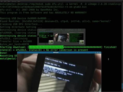 Util Linux Cygwin Download For Mac Babesshara