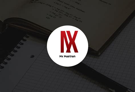 Nx Nastran 3d Archlab Learn Architecture Interior And Graphic Design