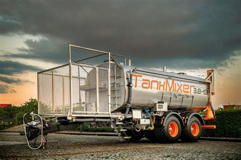 Rad Rachev Msce Posted On Linkedin