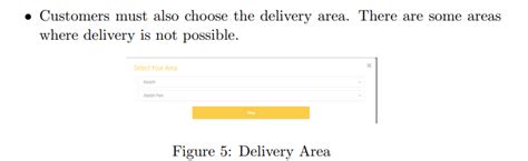 Solved In Q1 You Have To Convert The Given Table Into 3nf