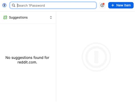 Safari Extension Stops Working Every Now And Again Cant Find Anything If I Search Restarting