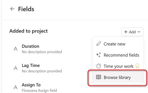 Task Field In Project Vs Task Field In My Tasks Ask The Community