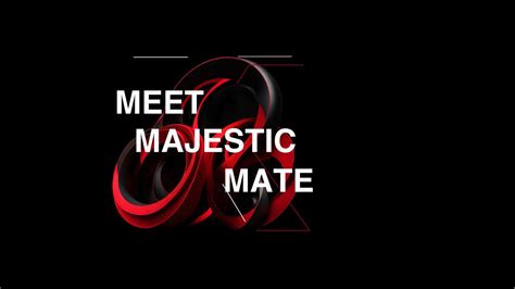 Applications For 2023 Tedxrigatechnicaluniversity Now Open Riga Technical University