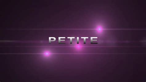 Live Sex Site Naughty Lesbian Chicks Fucking Hard Cnn Amador