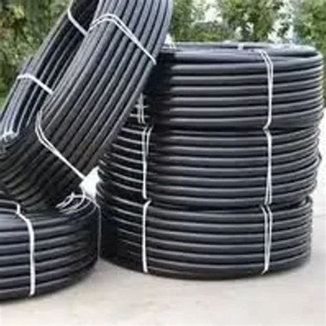 Superflex Hdpe Hose At ₹ 30 Meter Chennai Id 2855116865462